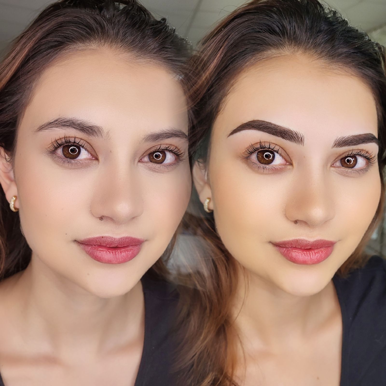 Microshading - Perfect Eyes Academy